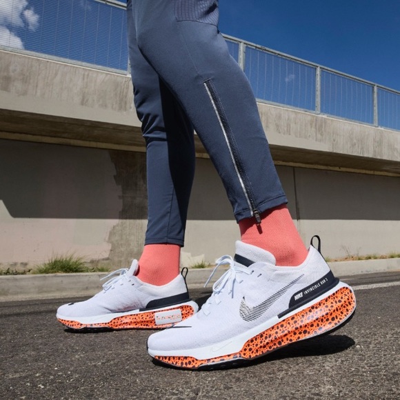 Nike | Shoes | Newnike Zoomx Invincible 3 Electric Pack | Poshmark